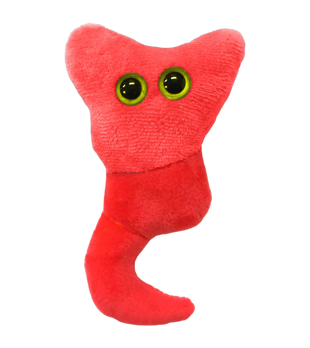 MICROBIOME & DIGESTION – Giant Microbes Canada
